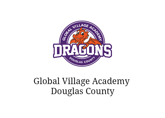 Welcome to Mandarin Chinese Class at Global Village Academy – Shan ...